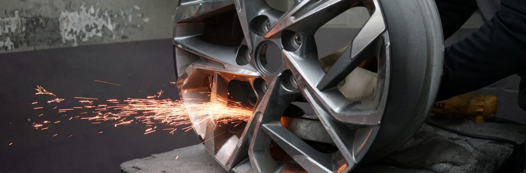 Rim Repair FAQ | Get Your Rim Repair Questions Answered