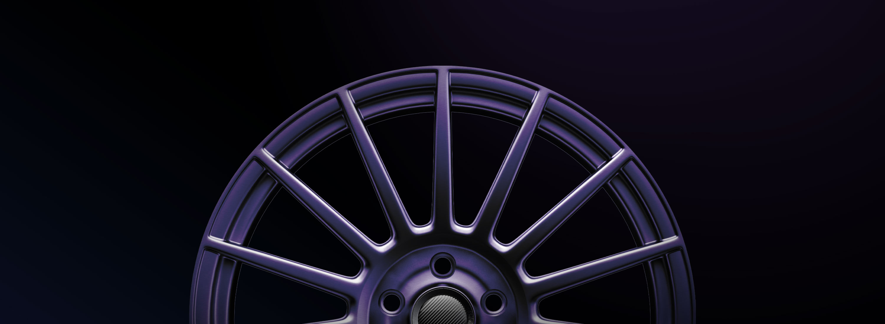 About Us | Rim Renew | Rim & Wheel Repair in Baltimore