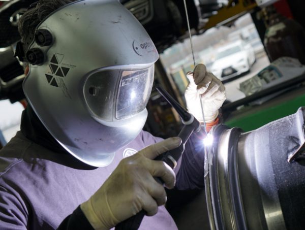 Rim Renew - Rim Renew