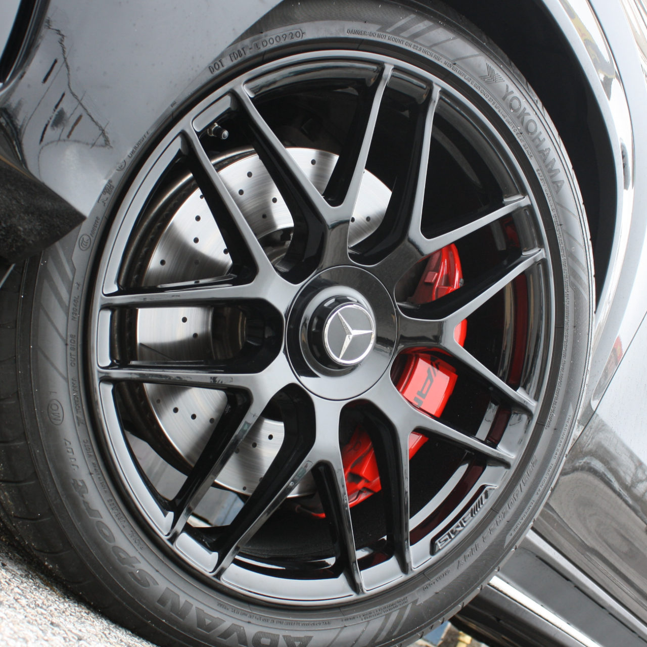 Rim Customization | Rim Repair Services | Rim Renew