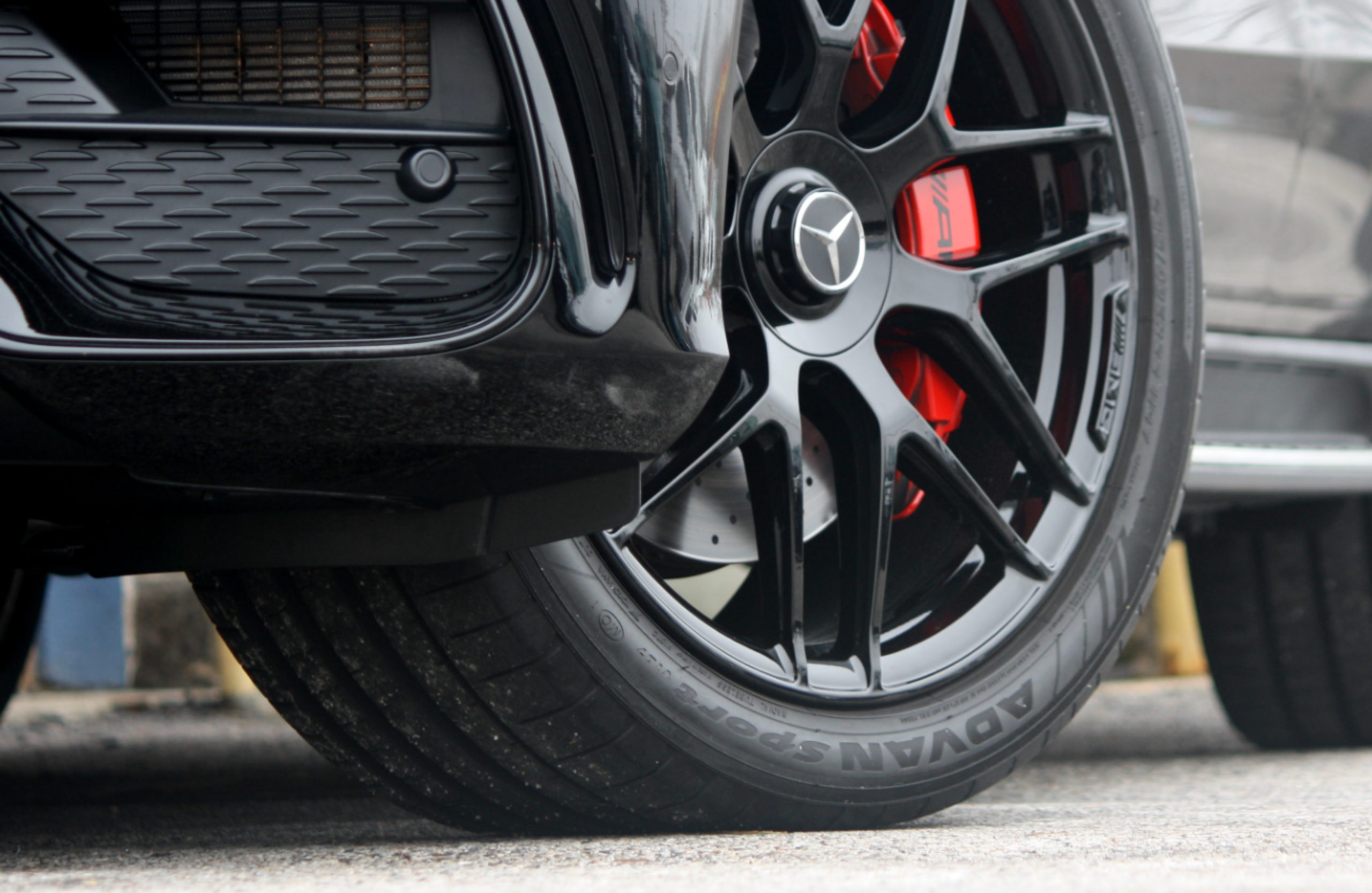 About Us | Rim Renew | Rim & Wheel Repair in Baltimore